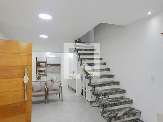 Casa à Venda Assunção, 3 Quartos, 158 m² São Bernardo do Campo