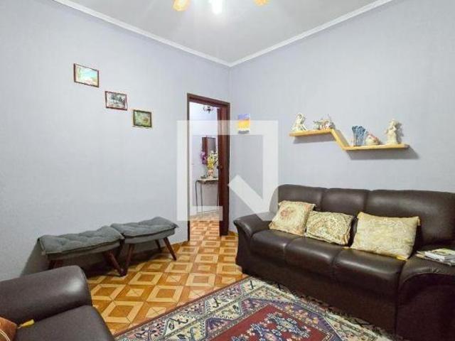 Casa à Venda Assunção, 3 Quartos, 150 m2