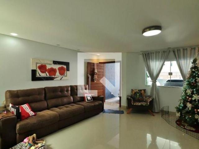 Casa à Venda Assunção, 3 Quartos, 150 m2