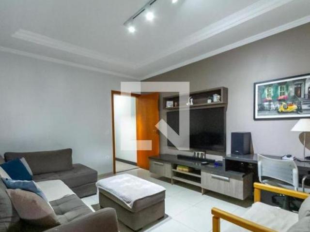 Casa à Venda Assunção, 3 Quartos, 150 m2