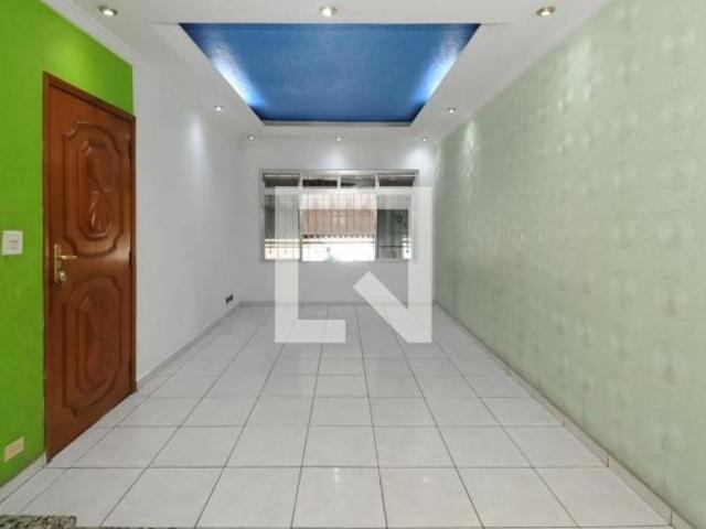 Casa à Venda Assunção, 3 Quartos, 150 m2