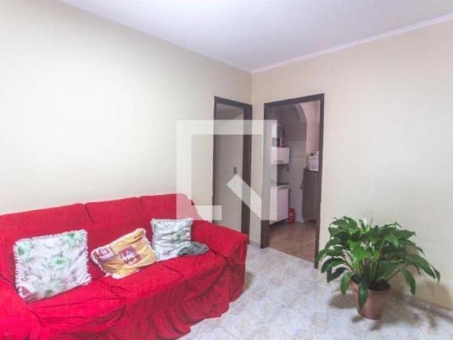 Casa à Venda Assunção, 3 Quartos, 150 m2