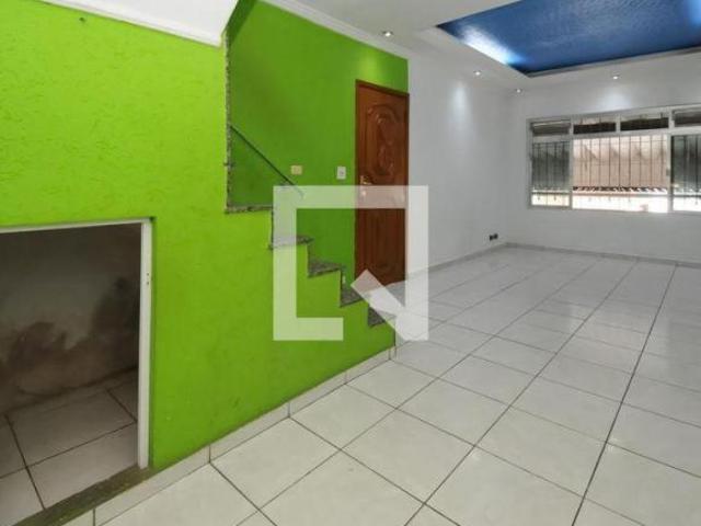 Casa à Venda Assunção, 3 Quartos, 150 m² São Bernardo do Campo