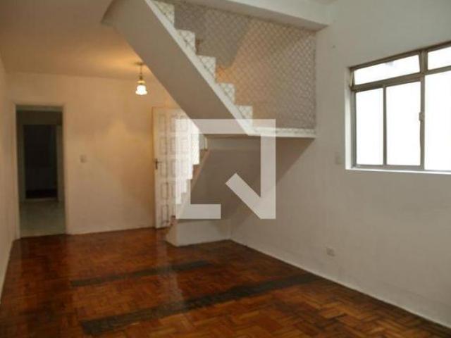 Casa à Venda Assunção, 3 Quartos, 152 m2