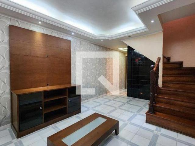 Casa à Venda Assunção, 3 Quartos, 164 m2
