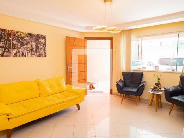 Casa à Venda Assunção, 3 Quartos, 168 m2