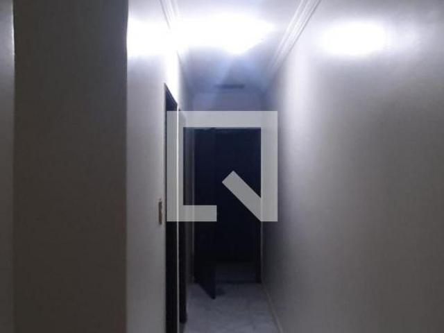 Casa à Venda Assunção, 3 Quartos, 160 m2
