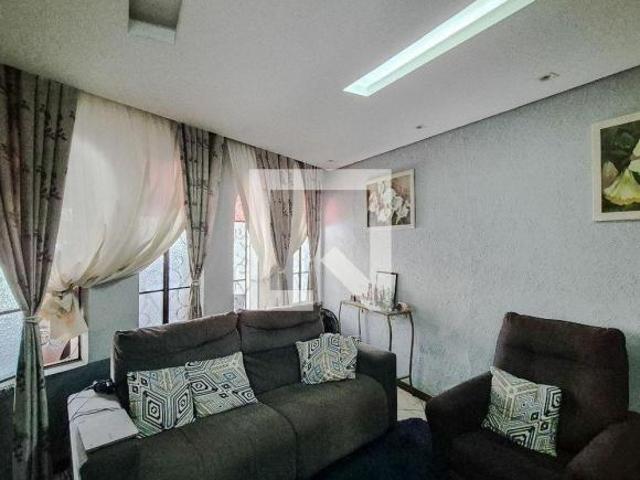 Casa à Venda Assunção, 3 Quartos, 160 m2
