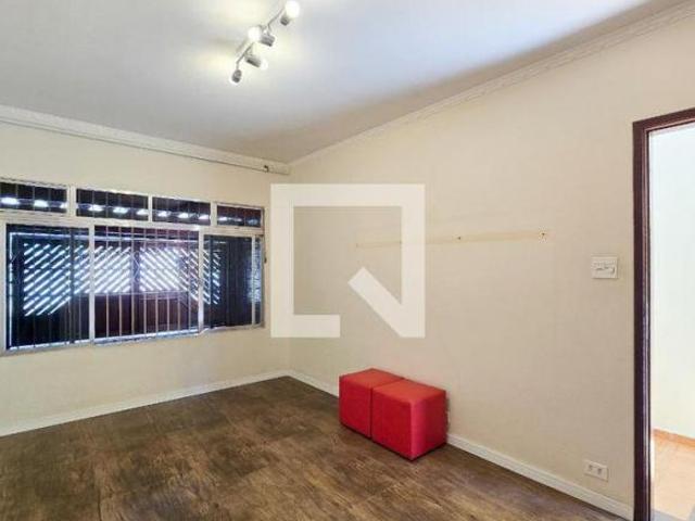 Casa à Venda Assunção, 3 Quartos, 163 m² São Bernardo do Campo