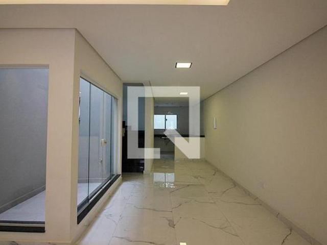Casa à Venda Assunção, 3 Quartos, 175 m² São Bernardo do Campo