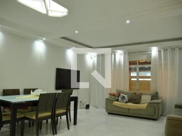 Casa à Venda Assunção, 3 Quartos, 176 m2