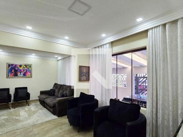 Casa à Venda Assunção, 3 Quartos, 170 m2