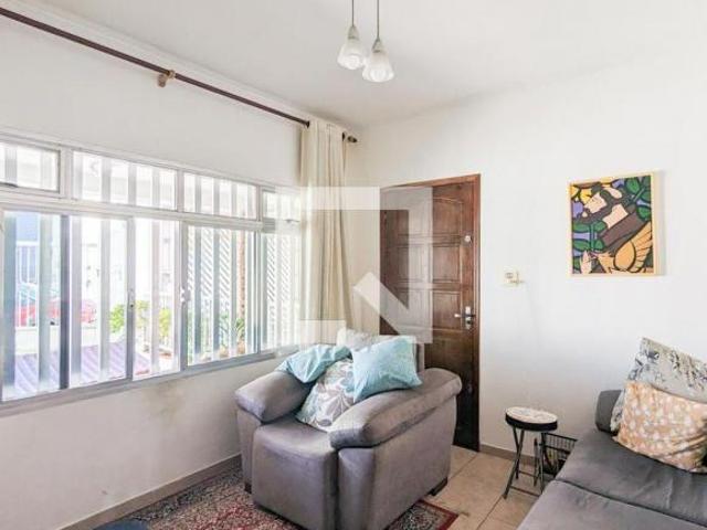 Casa à Venda Assunção, 3 Quartos, 170 m2