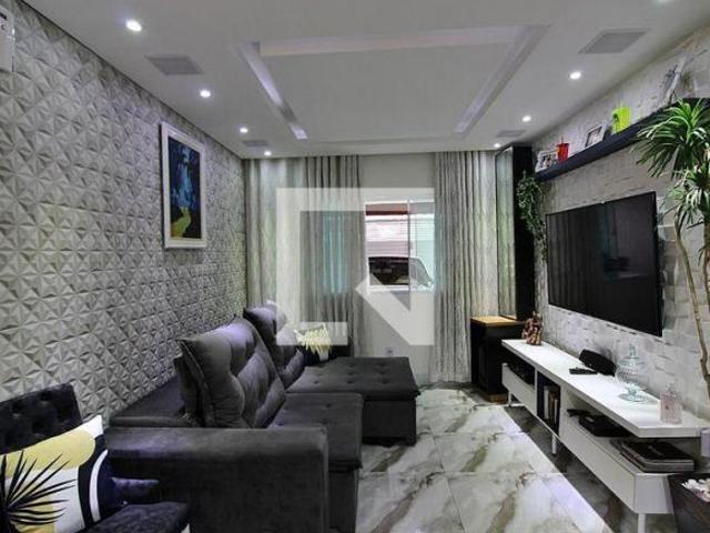 Casa à Venda Assunção, 3 Quartos, 170 m2
