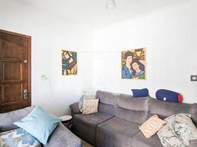 Casa à Venda Assunção, 3 Quartos, 170 m² São Bernardo do Campo