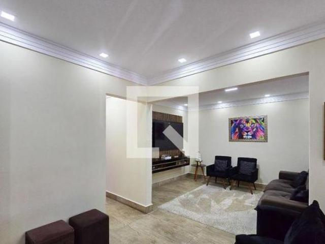 Casa à Venda Assunção, 3 Quartos, 170 m² São Bernardo do Campo