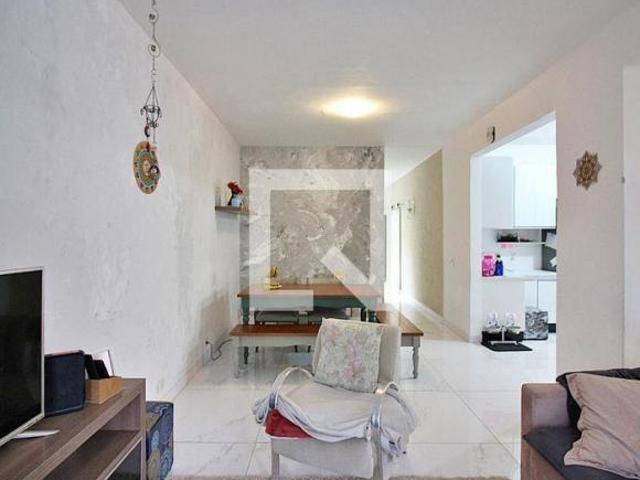 Casa à Venda Assunção, 3 Quartos, 180 m2
