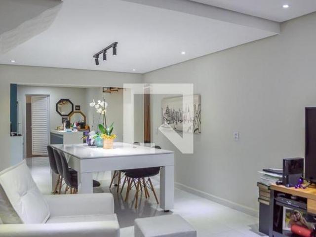 Casa à Venda Assunção, 3 Quartos, 180 m2