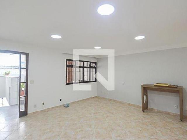 Casa à Venda Assunção, 3 Quartos, 180 m² São Bernardo do Campo