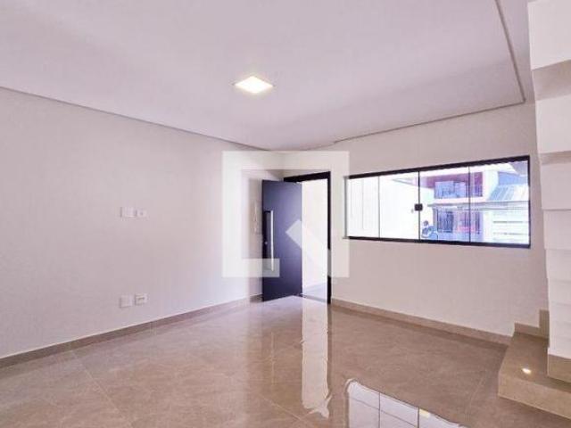 Casa à Venda Assunção, 3 Quartos, 180 m² São Bernardo do Campo