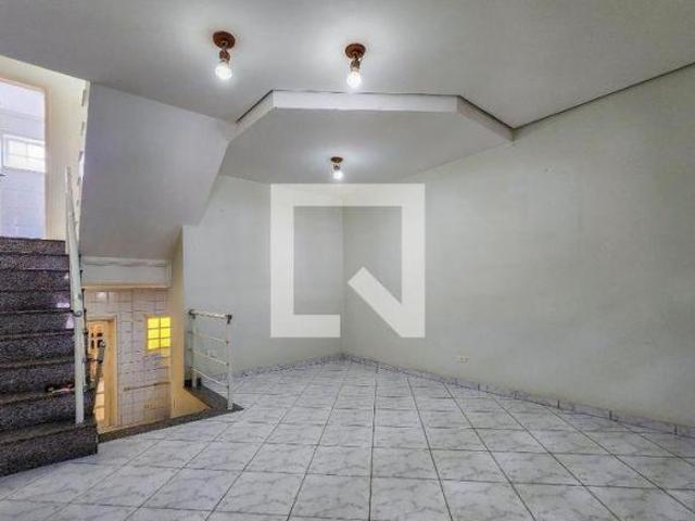 Casa à Venda Assunção, 3 Quartos, 181 m² São Bernardo do Campo