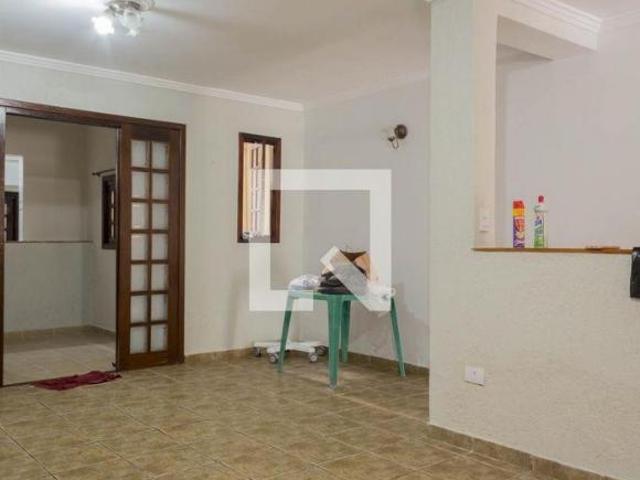 Casa à Venda Assunção, 3 Quartos, 194 m² São Bernardo do Campo