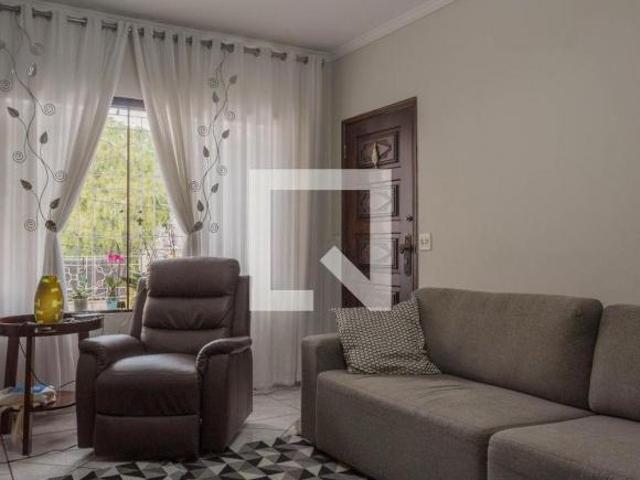 Casa à Venda Assunção, 3 Quartos, 197 m2