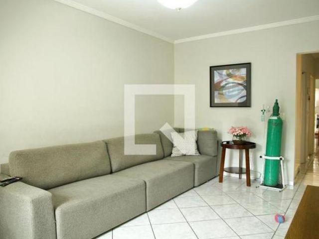 Casa à Venda Assunção, 3 Quartos, 197 m² São Bernardo do Campo