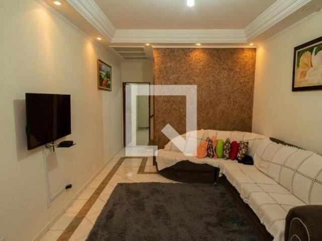 Casa à Venda Assunção, 3 Quartos, 199 m2