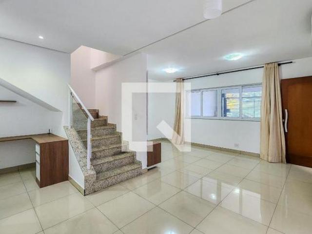 Casa à Venda Assunção, 3 Quartos, 190 m2