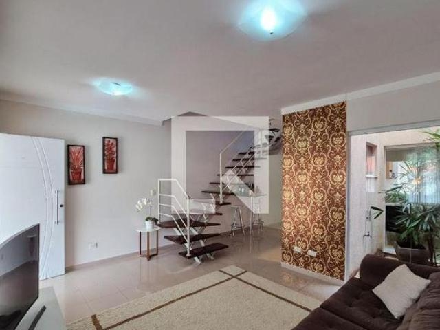 Casa à Venda Assunção, 3 Quartos, 193 m² São Bernardo do Campo