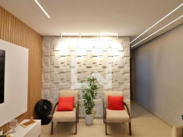 Casa à Venda Assunção, 3 Quartos, 200 m² São Bernardo do Campo