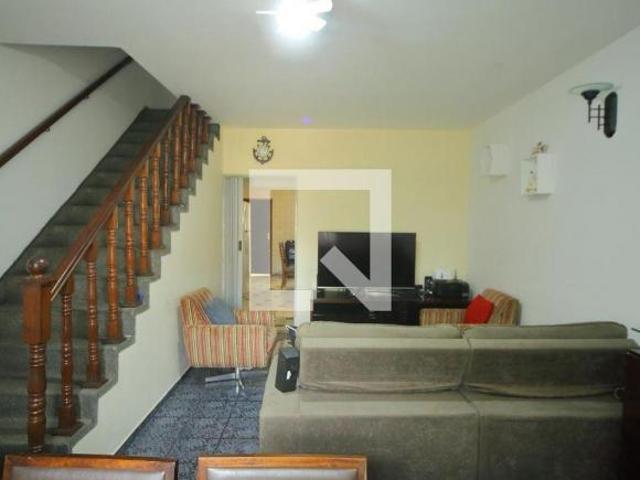 Casa à Venda Assunção, 3 Quartos, 202 m2