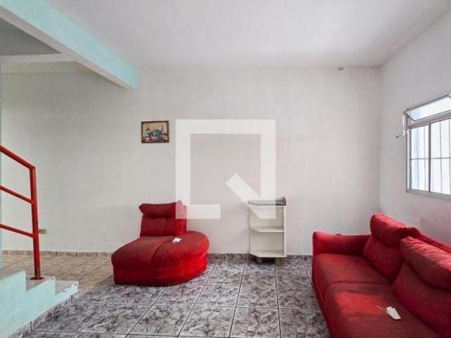 Casa à Venda Assunção, 3 Quartos, 203 m2