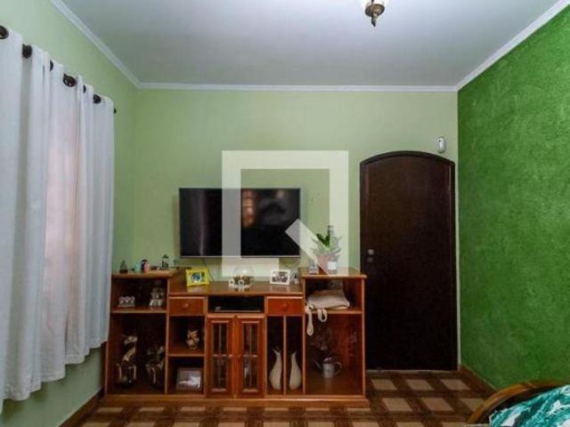 Casa à Venda Assunção, 3 Quartos, 214 m2
