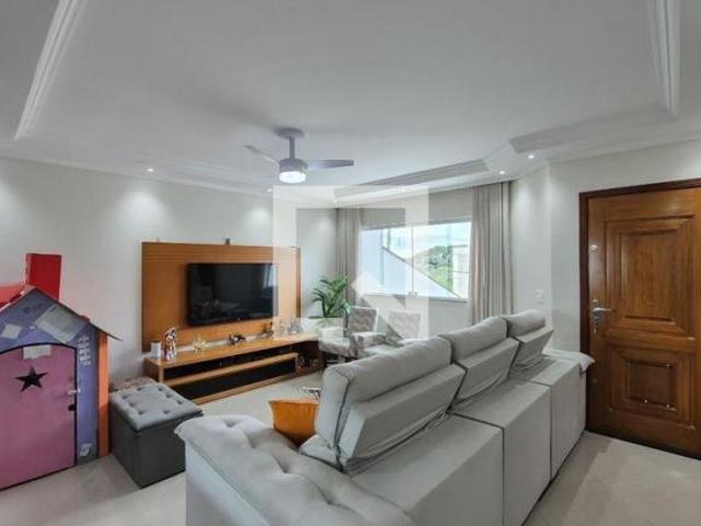 Casa à Venda Assunção, 3 Quartos, 217 m2