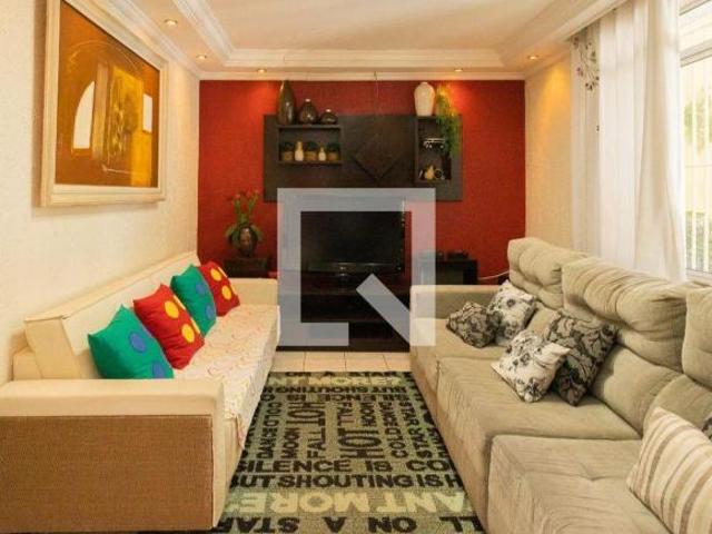 Casa à Venda Assunção, 3 Quartos, 210 m2