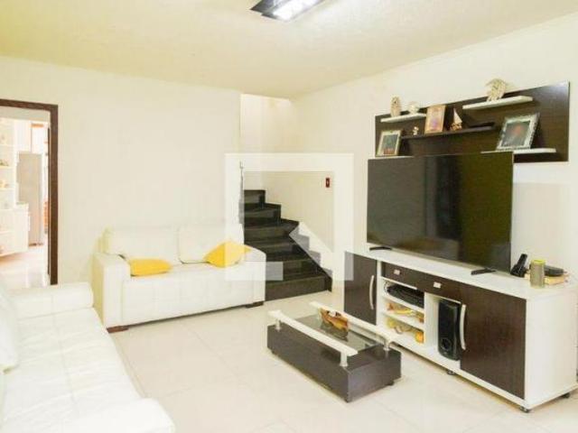 Casa à Venda Assunção, 3 Quartos, 210 m2