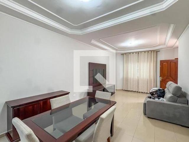 Casa à Venda Assunção, 3 Quartos, 212 m2
