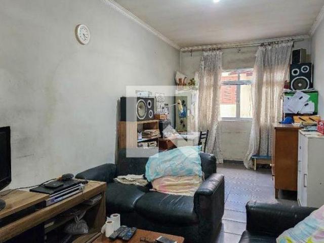 Casa à Venda Assunção, 3 Quartos, 224 m² São Bernardo do Campo