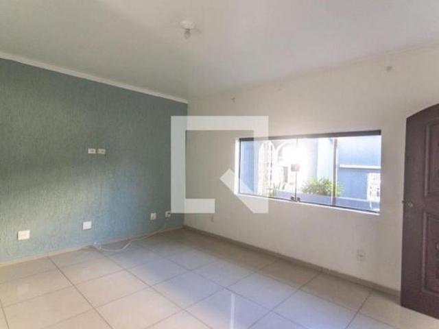 Casa à Venda Assunção, 3 Quartos, 220 m2