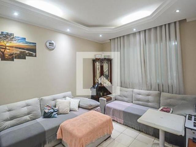 Casa à Venda Assunção, 3 Quartos, 220 m2