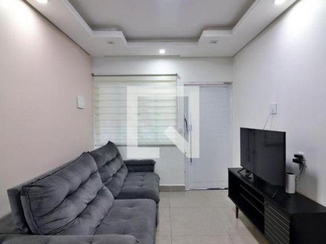 Casa à Venda Assunção, 3 Quartos, 220 m² São Bernardo do Campo