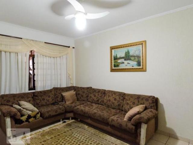 Casa à Venda Assunção, 3 Quartos, 222 m2
