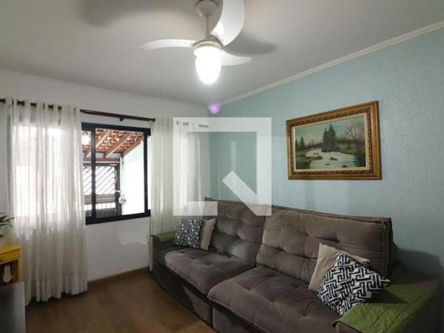 Casa à Venda Assunção, 3 Quartos, 222 m2