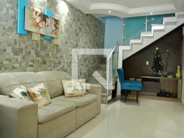 Casa à Venda Assunção, 3 Quartos, 223 m2