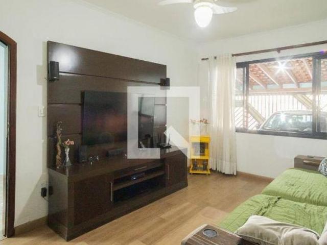 Casa à Venda Assunção, 3 Quartos, 223 m2