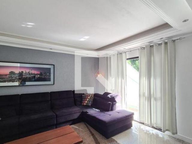 Casa à Venda Assunção, 3 Quartos, 237 m² São Bernardo do Campo