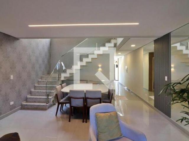 Casa à Venda Assunção, 3 Quartos, 232 m² São Bernardo do Campo