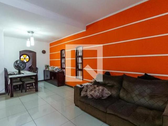 Casa à Venda Assunção, 3 Quartos, 246 m2